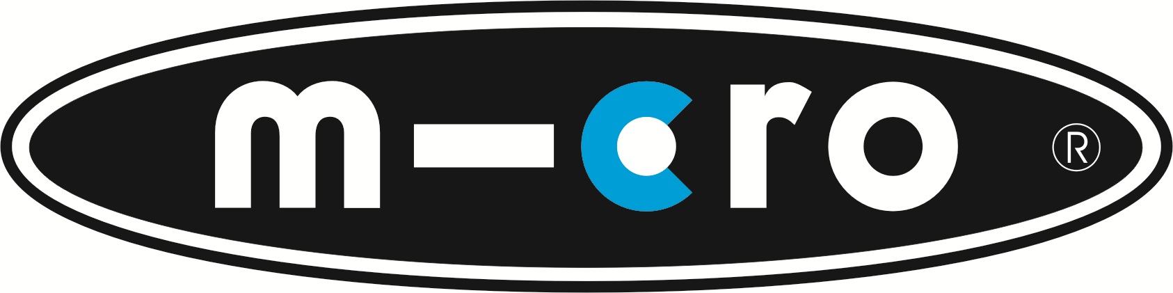 ROLLER-Parkplatz Ralph Eberhardt - Tretroller und Scooter sicher abstellen